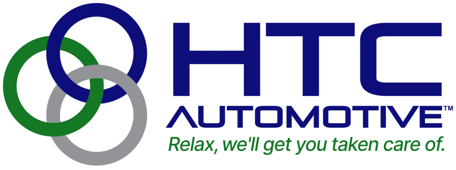 What Do Bad Struts Sound Like and Why? - HTC Automotive